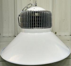 150W HIGHBAY LOWBAY AC LED LIGHT ENGINE LED MODULE - Buy LED Modules ...