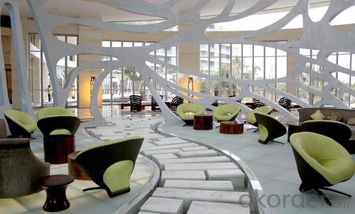 Longhorn Steel Structures:Supplier and Manufacturer of Modern Steel ...