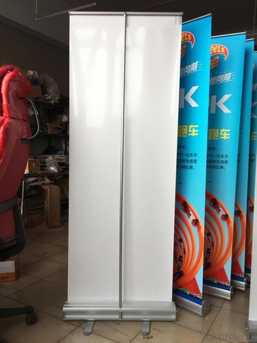 BST1-3 60*160CM roll up banner stand /pull up banner stand /roll up ... BST1-3 60*160CM roll up banner stand /pull up banner stand /roll up ...
