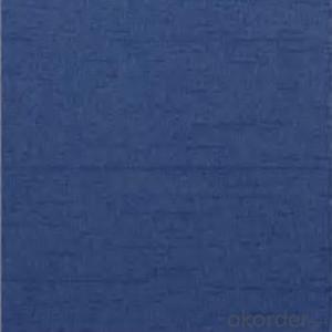 Plastic Sheets - PVC Graining Foam Board Waterproof Manufacturer and ...