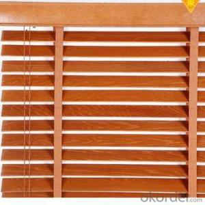 Cutting Roller Blinds Turkish Duo Roller Blinds Skylight Roller Blinds ...