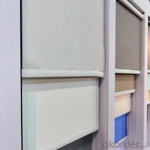 Cutting Roller Blinds Turkish Duo Roller Blinds Skylight Roller Blinds ...