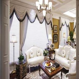 Cutting Roller Blinds Turkish Duo Roller Blinds Skylight Roller Blinds ...