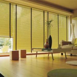 Cutting Roller Blinds Turkish Duo Roller Blinds Skylight Roller Blinds ...