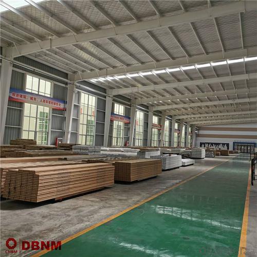 ceiling T bar t runner cheap drop ceiling grid real-time quotes, last ...