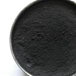 Anode Battery Powder Artificial Graphite Powder for Lithium Ion Battery ...