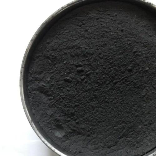 Anode Battery Powder Artificial Graphite Powder for Lithium Ion Battery ...