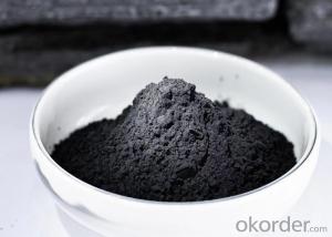 Supplier and Manufacturer of Graphite Powder Pinewood Derby - Natural ...