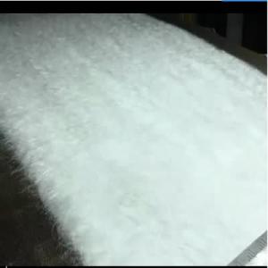 China professional fiberglass continuous filament mat (CFM) for ...